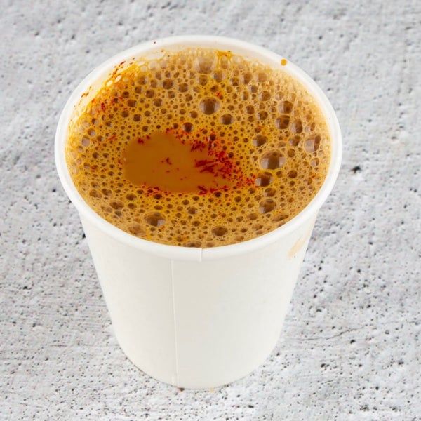 Karak Cup | كوب كرك - الشعيبة - Dammām, الشرقية