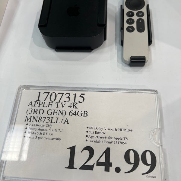 Costco - Warehouse or Wholesale Store in San Francisco