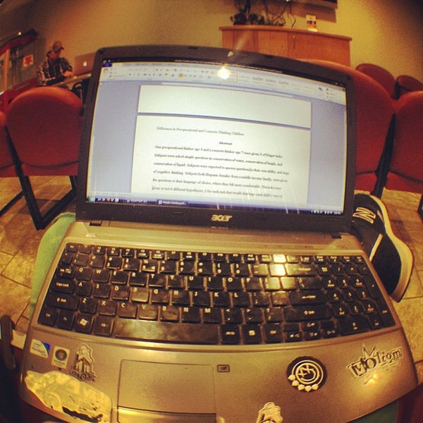 I-10 Auto Mall - Indio, CA