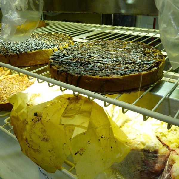 Photos at Southern Sweets Bakery - Decatur, GA