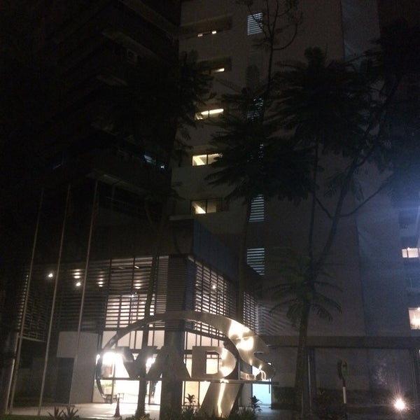Photos at Plaza VADS - Structure in Kuala Lumpur