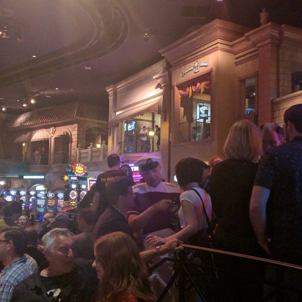 Photos at Rio Masquerade Bar - Bar