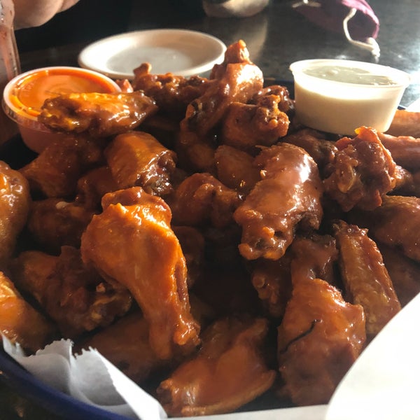 Photos at Poor Richard's - Fenton, MO