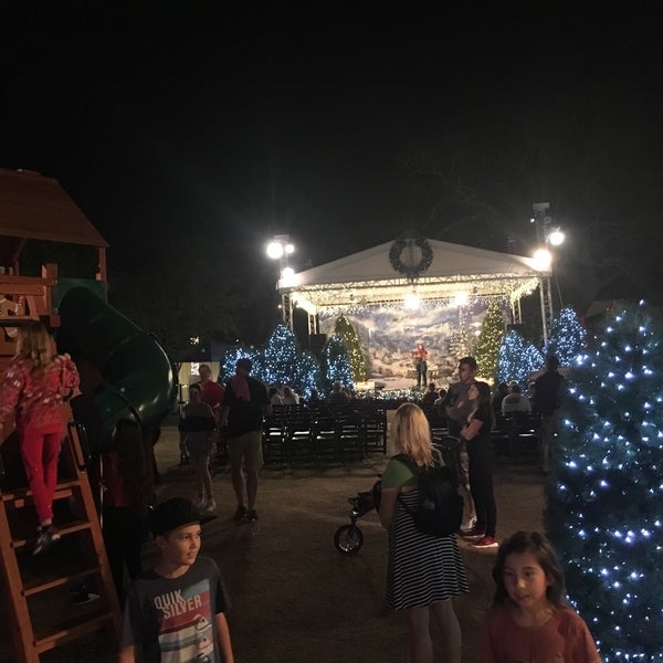 Winter Wonderland - 46 visitors