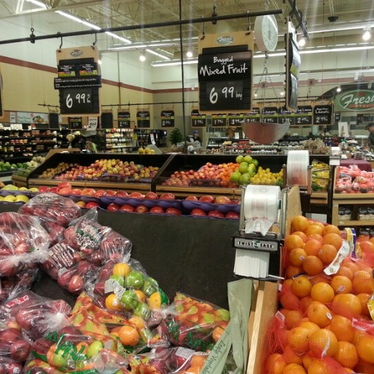 Cub Foods - 1 tip from 282 visitors