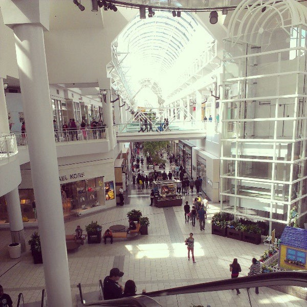 Photos at Arden Fair Mall - Arden Fair - 41 tips from 10158 visitors