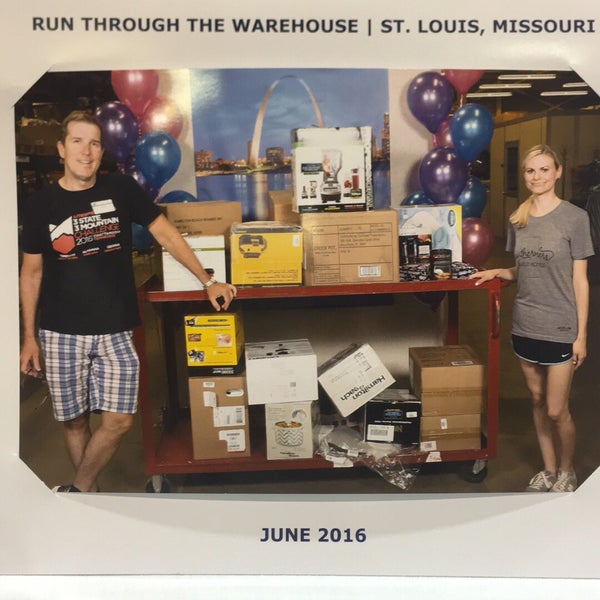 Maritz Motivation Solutions - 3 tips