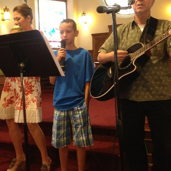 Kansas Masonic Home - Structure in Delano