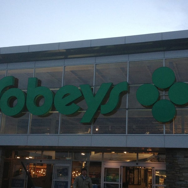 Sobeys Mumford Rd - West End - 6990 Mumford Rd