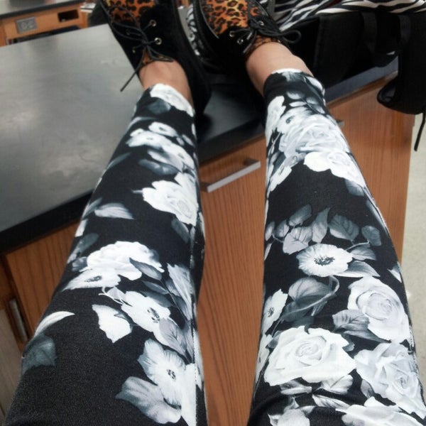 Red Wing High School - 2451 Eagle Ridge Dr