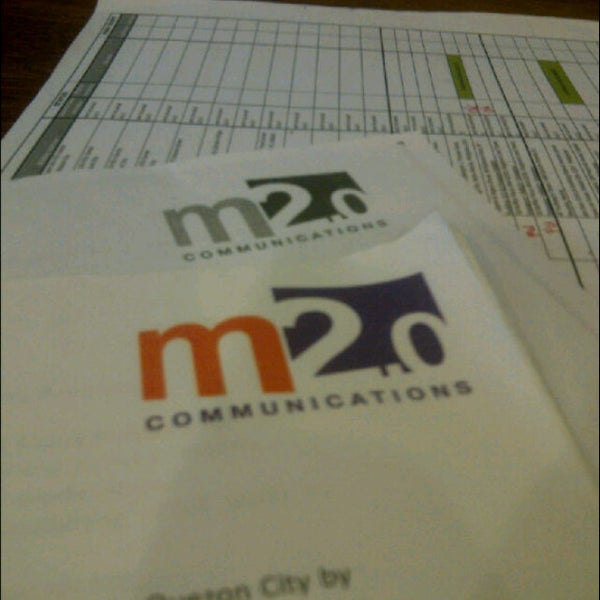 M2.0 Communications, Inc. - Sacred Heart - 94 Scout Castor, Bgy Laging Handa,