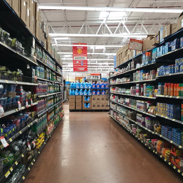 Is There A Walmart In Mazatlan Mexico at Eileen Marvin blog