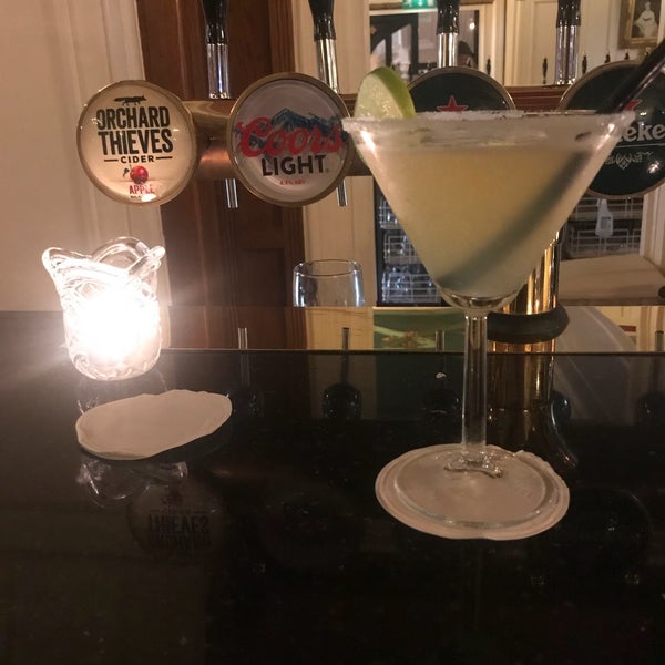 Knight's Bar - Clontarf - 5 tips from 275 visitors