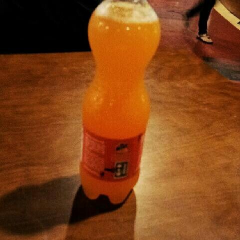 Philcox Building - Office Building in San Lorenzo