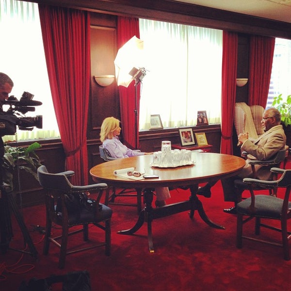 Photos at St Louis County Administration Building - Government Building