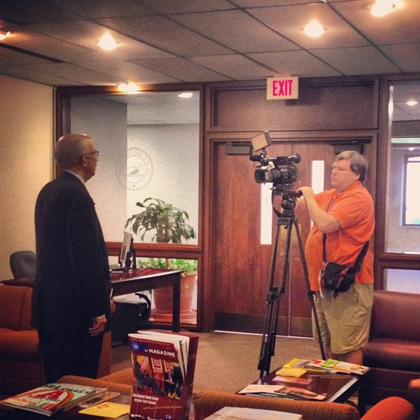 Photos at St Louis County Administration Building - Government Building