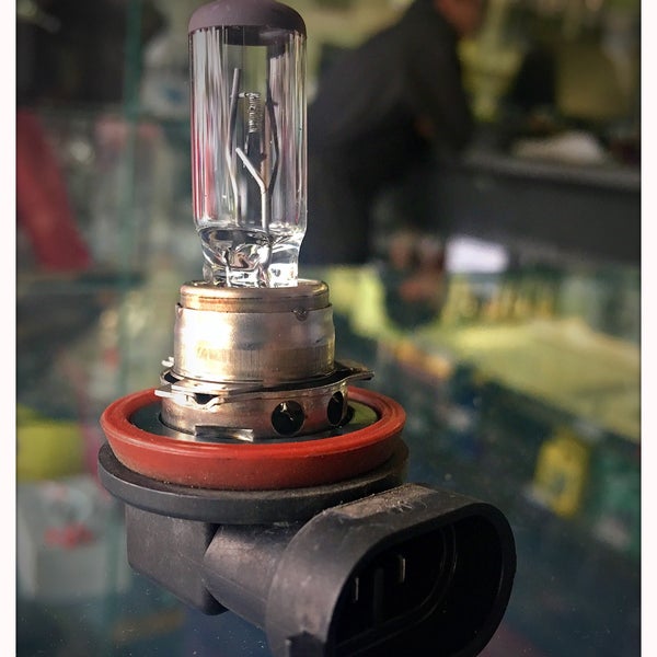 Runsa Portales - Taller de reparación de automóviles en Ciudad de México