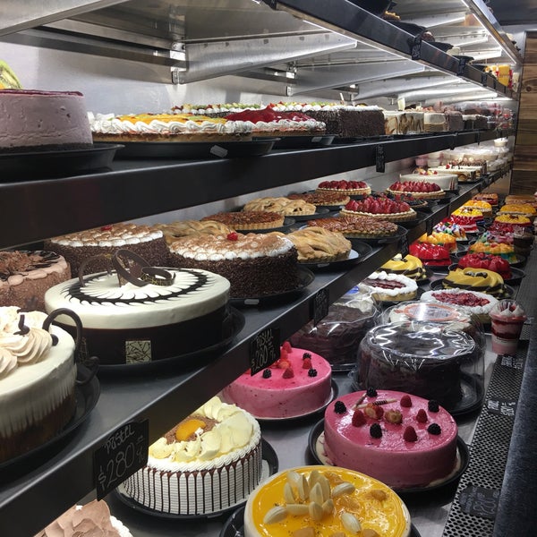 Fotos en Bon Pane - Azcapotzalco - Aquiles Serdán