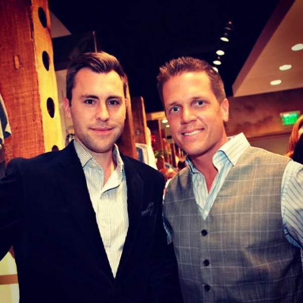 Photos at Target Plaza Commons - Downtown West - Minneapolis, MN