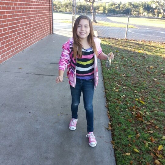 Star View School - North Coast, CA