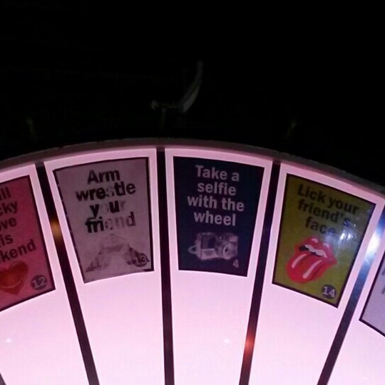 Pacifico (Now Closed) - Downtown Halifax - Halifax, NS