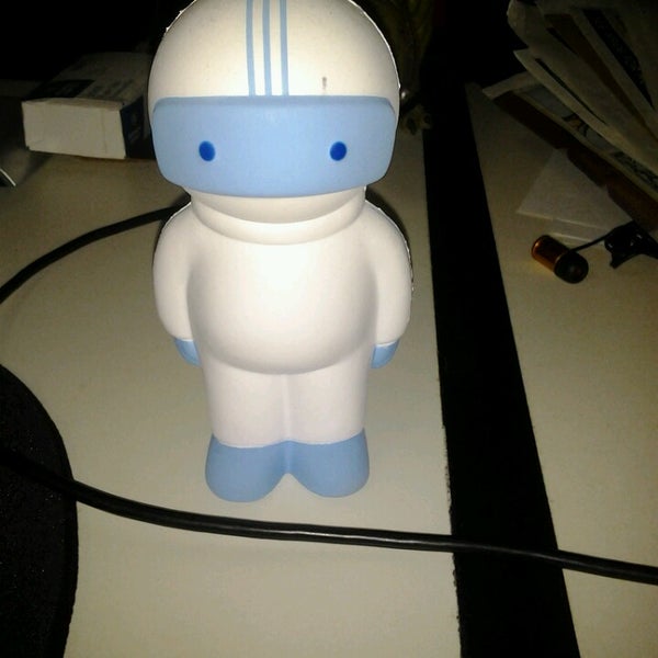 Cox Communications - Edmond, OK