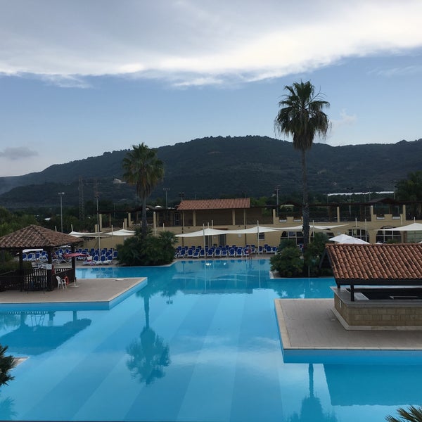 Club Med Napitia - 11 tips from 275 visitors