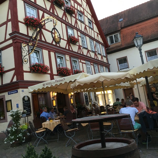Weinhaus Mehling - 3 tips