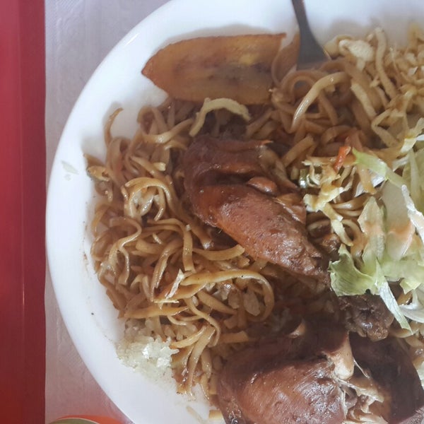 Roti Mahal - Indian Restaurant in Salinja