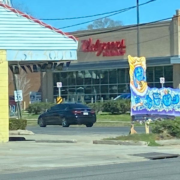 Blue Tomato - Mexican Restaurant in Jefferson