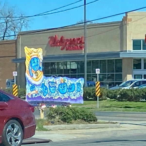 Blue Tomato - Mexican Restaurant in Jefferson