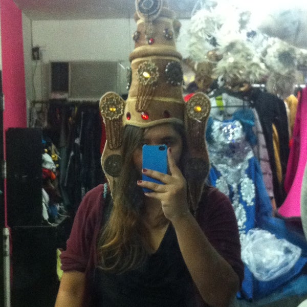 Camp Suki - Mariana - Quezon City, Quezon City