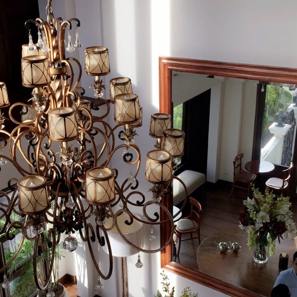 Granda Manor Hotel - Hotel in Tacloban City