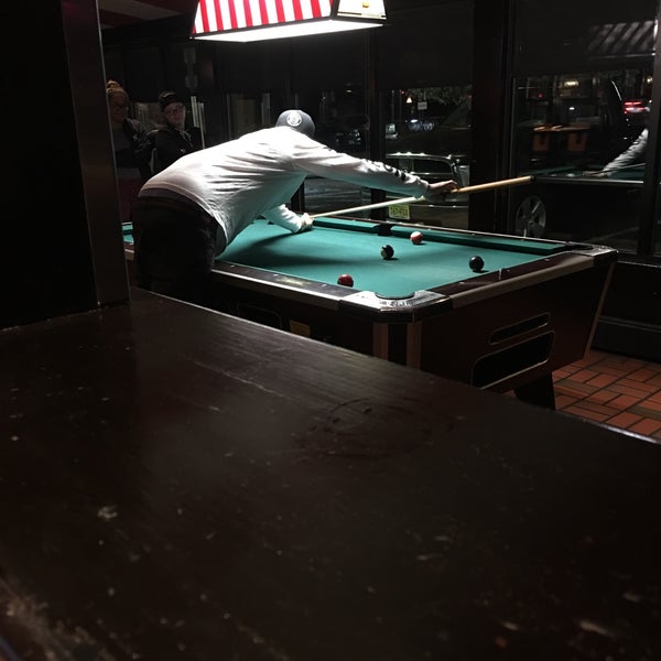 TGI Fridays - 40 tips from 2589 visitors