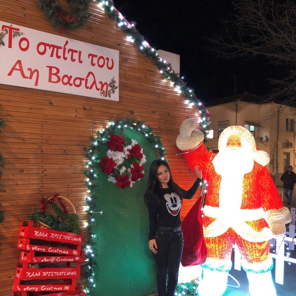 Ορεστιάδα (Orestiada) - 15 tips from 4592 visitors