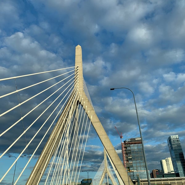 Downtown Boston - 11 tips from 14147 visitors