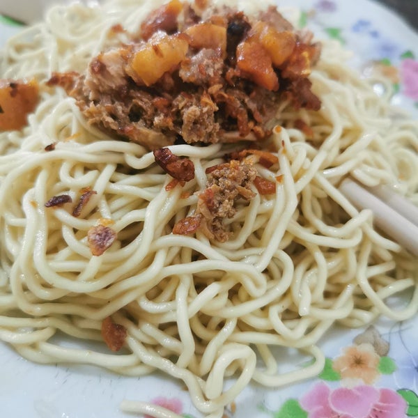 Sin Chong Choon Cafe - 97 tips from 2170 visitors