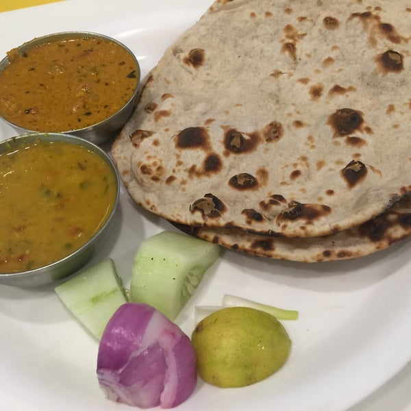 Priyadarshini Grand - Fast Food Restaurant in Basaveshwara Nagar