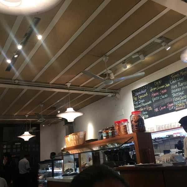 145 Kala Ghoda - Café