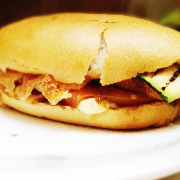 Pepèn - Parma, Emilia-Romagna