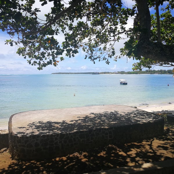 Republic of Mauritius | République de Maurice - Country