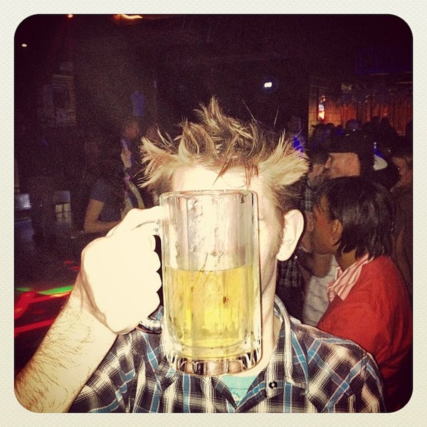 Photos at Rocks - Albany, NY