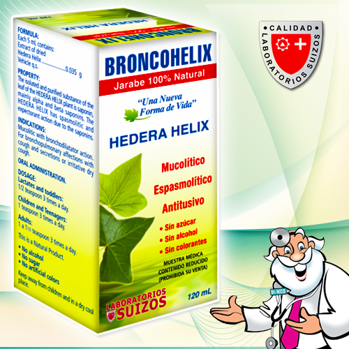 duda Coro Tarjeta postal bronco san jarabe Personas mayores Chelín Quemar