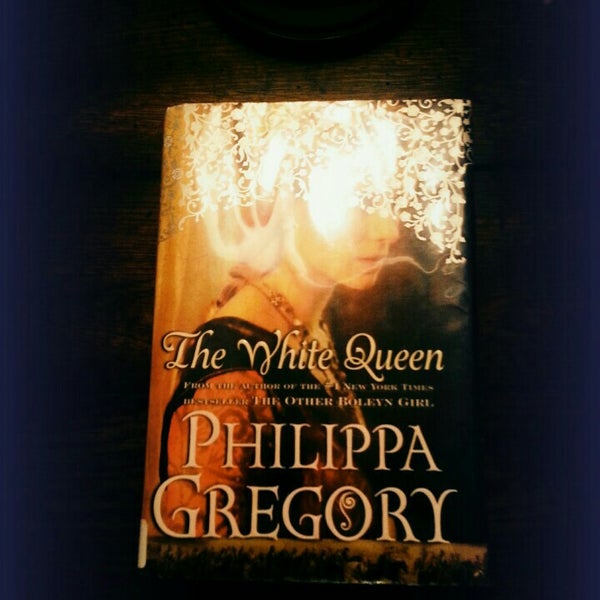 Wake County Public Libraries - Southeast Regional Library - Library