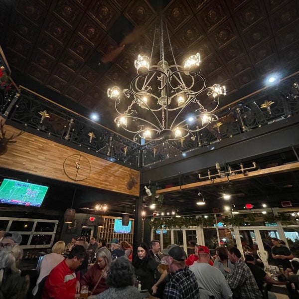 Photos at Das Schnitzel Haus - 31 tips from 679 visitors