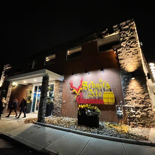 Photos at Das Schnitzel Haus - 31 tips from 679 visitors