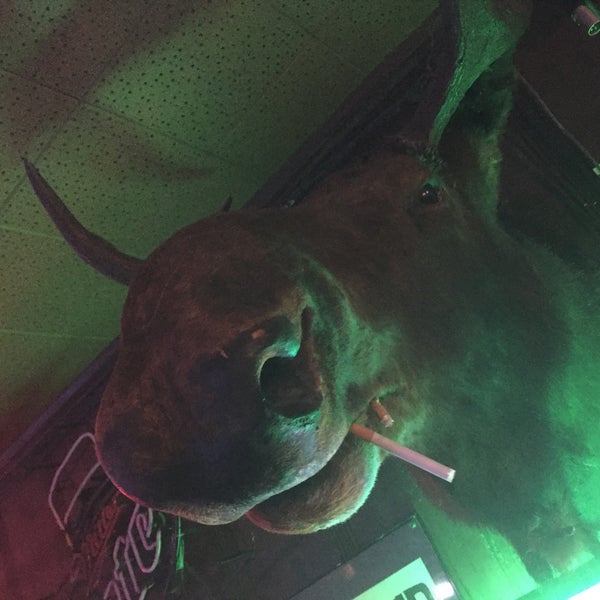 Greenville Inn - Chagrin Falls, OH