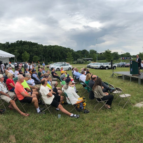 Cleveland's Steelyard Commons - Tremont - 27 tips from 1706 visitors