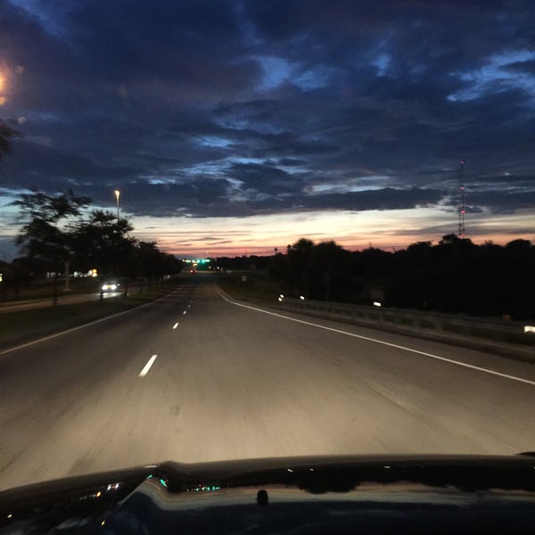 Knight Trail Park & Outdoor Shooting Complex - 2 tips