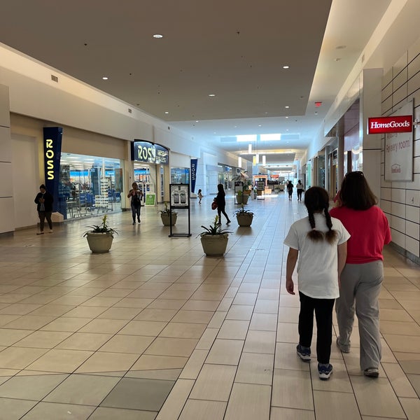The Village at Orange - Orange, CA